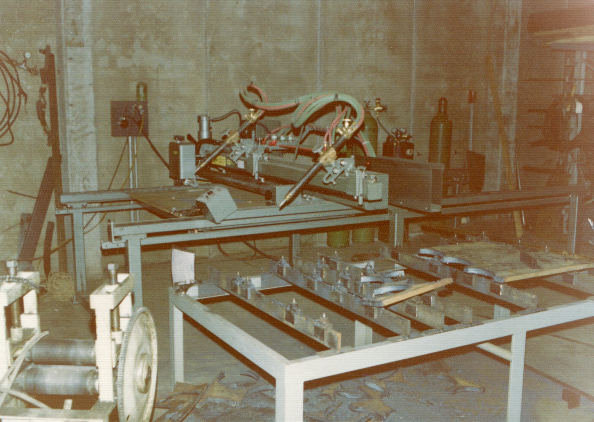 Digging Deeper - April 2023 - Akkerman