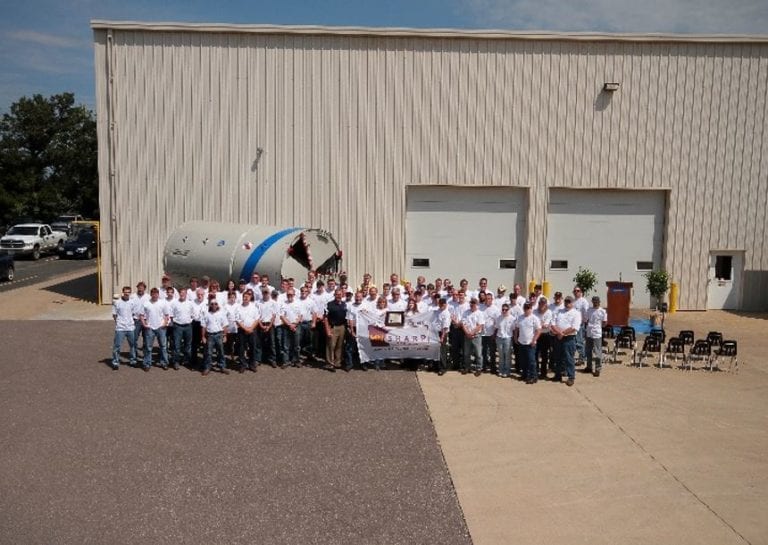 Overview & History - Akkerman