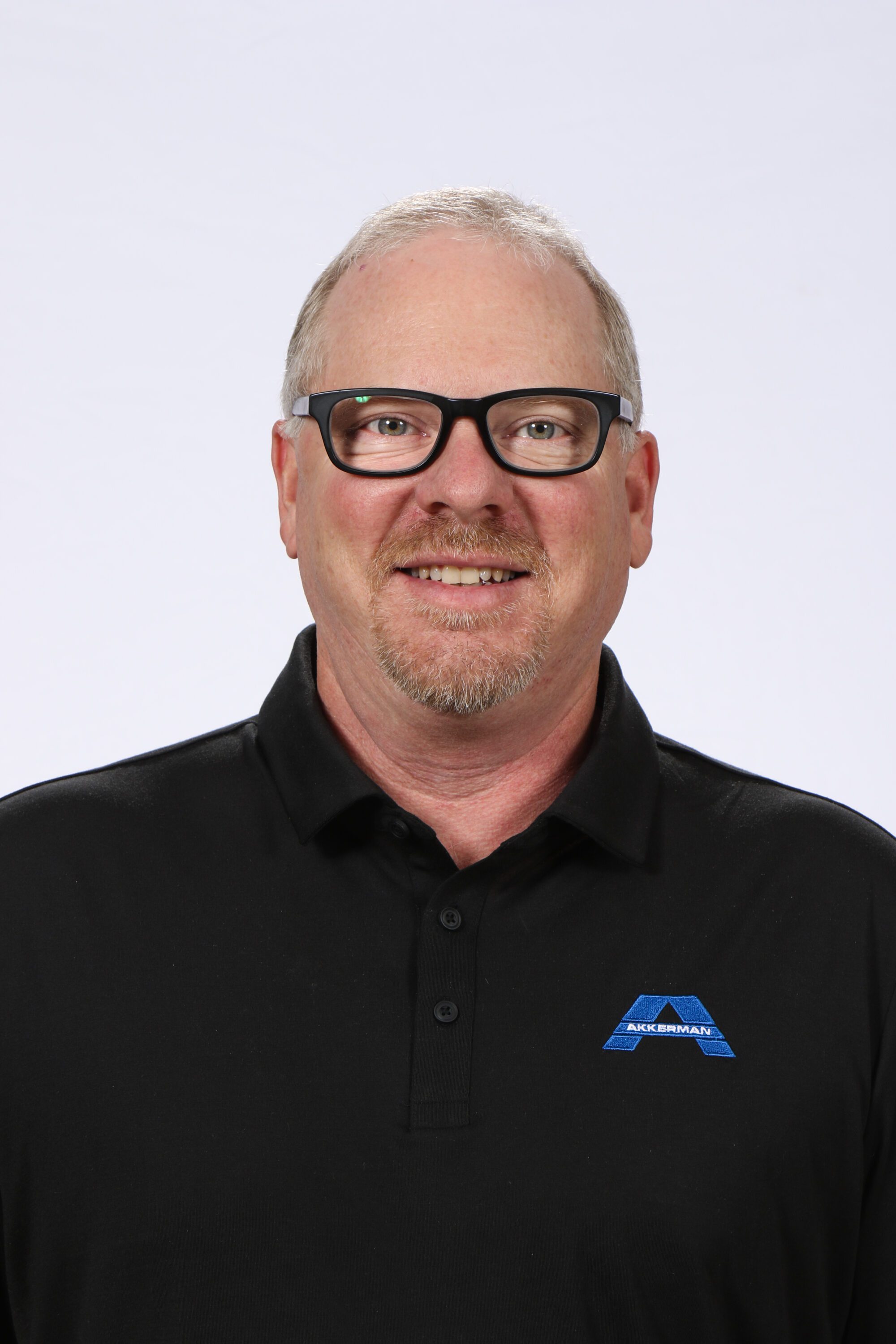 Digging Deeper - July 2024 - Akkerman