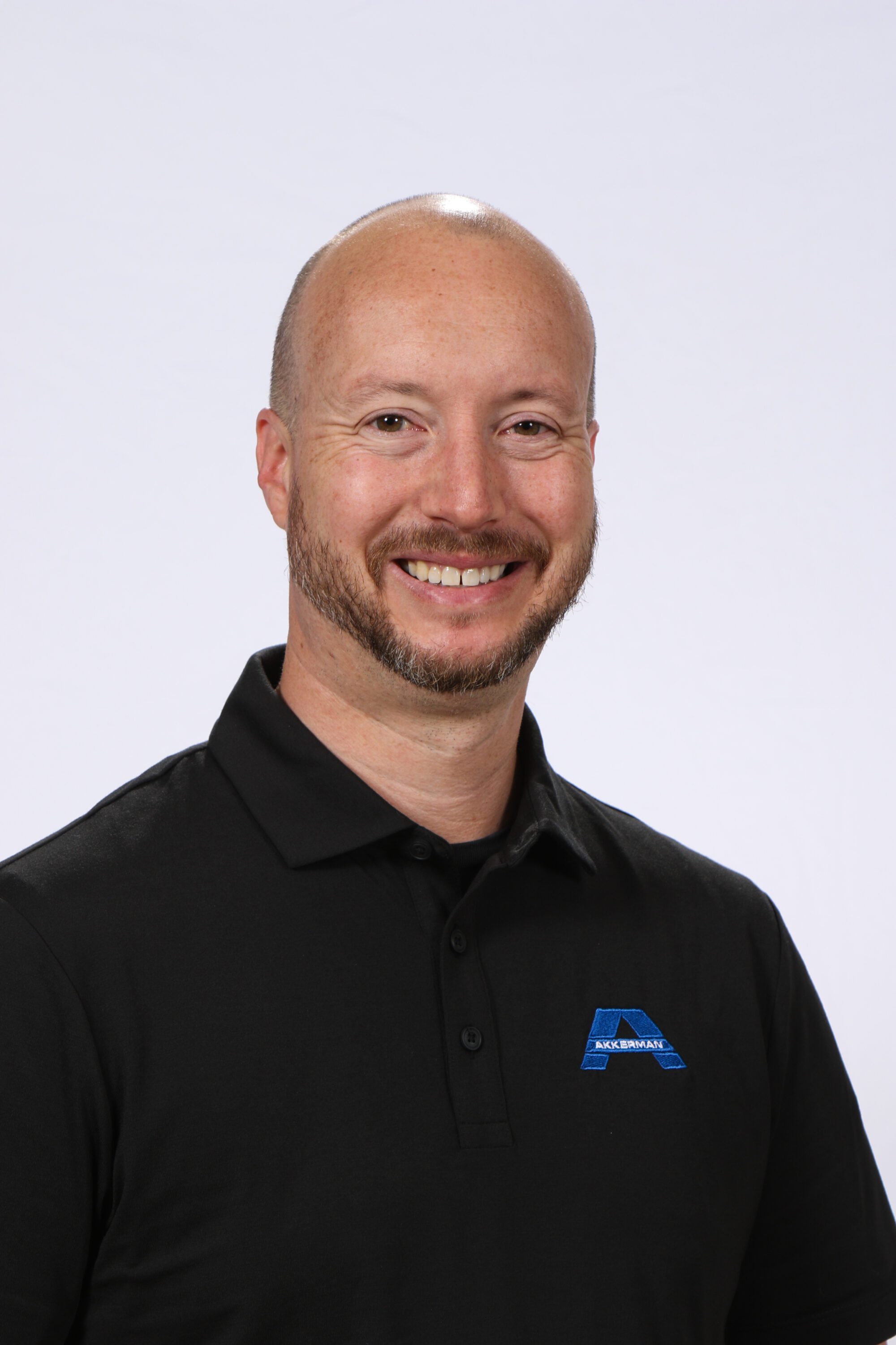 Digging Deeper - December 2023 - Akkerman