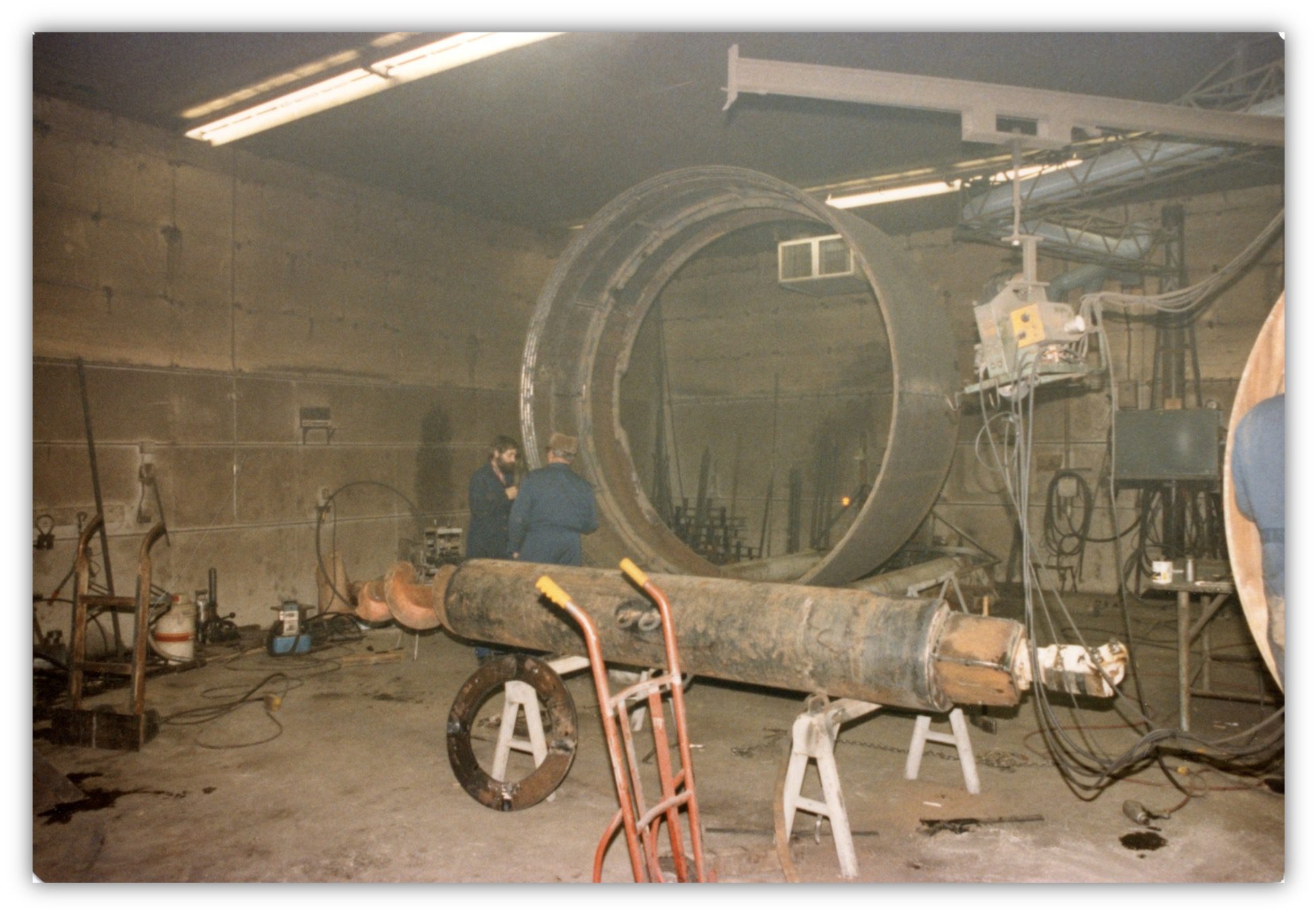 Digging Deeper - July 2023 - Akkerman