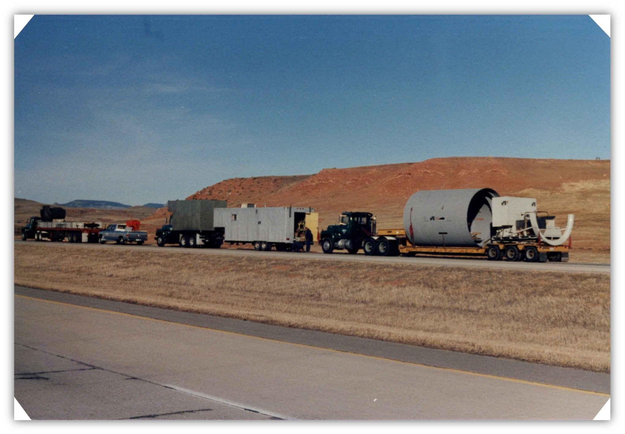 Digging Deeper - July 2023 - Akkerman