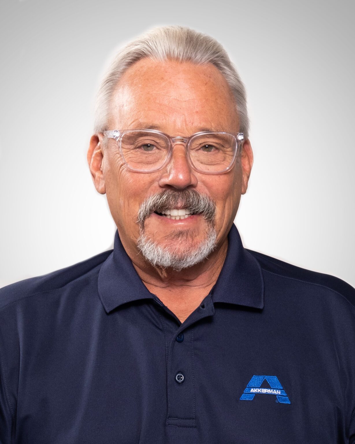 Akkerman Inc. Mourns the Passing of Trenchless Pioneer Maynard Carl ...