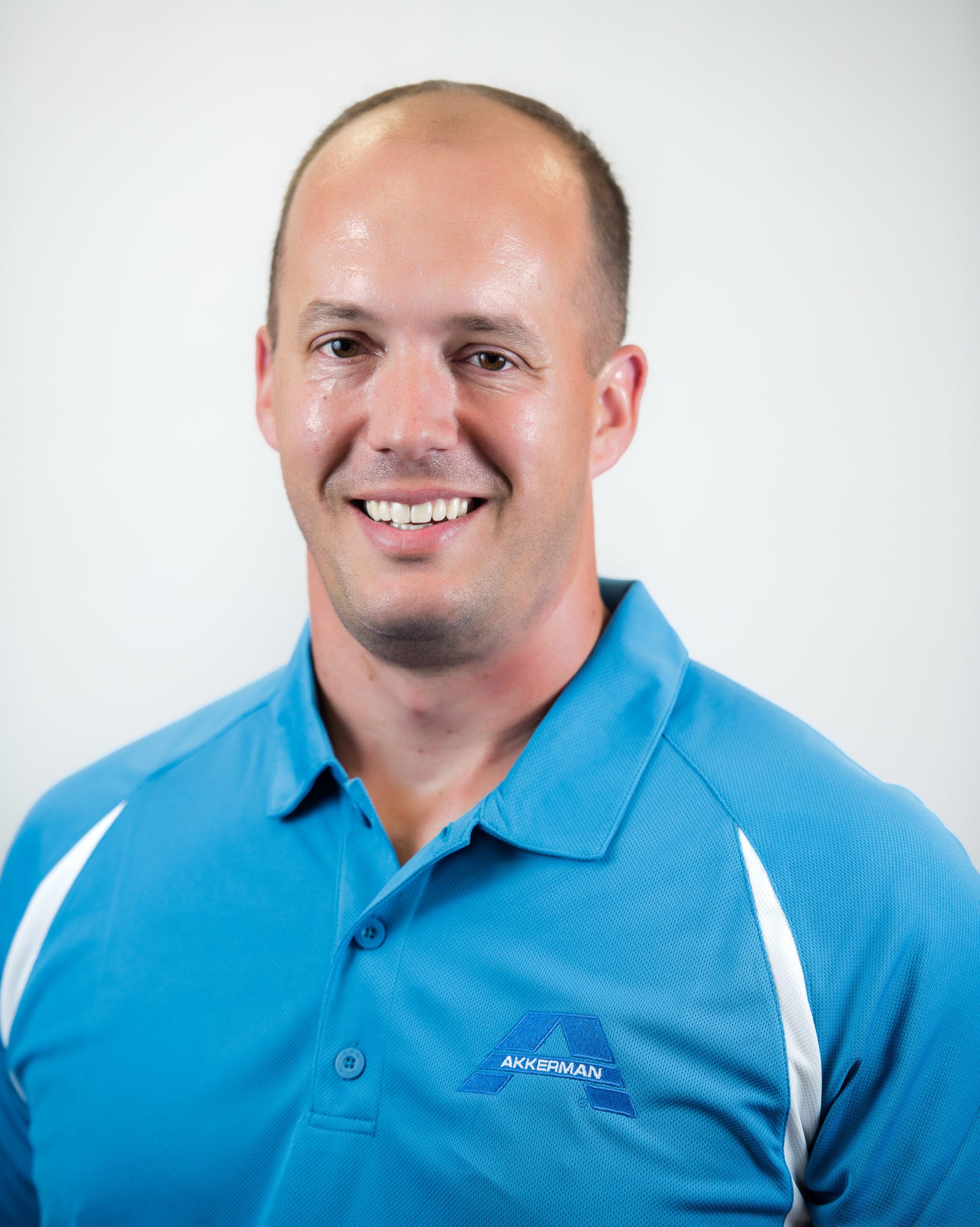 Overview & History - Akkerman