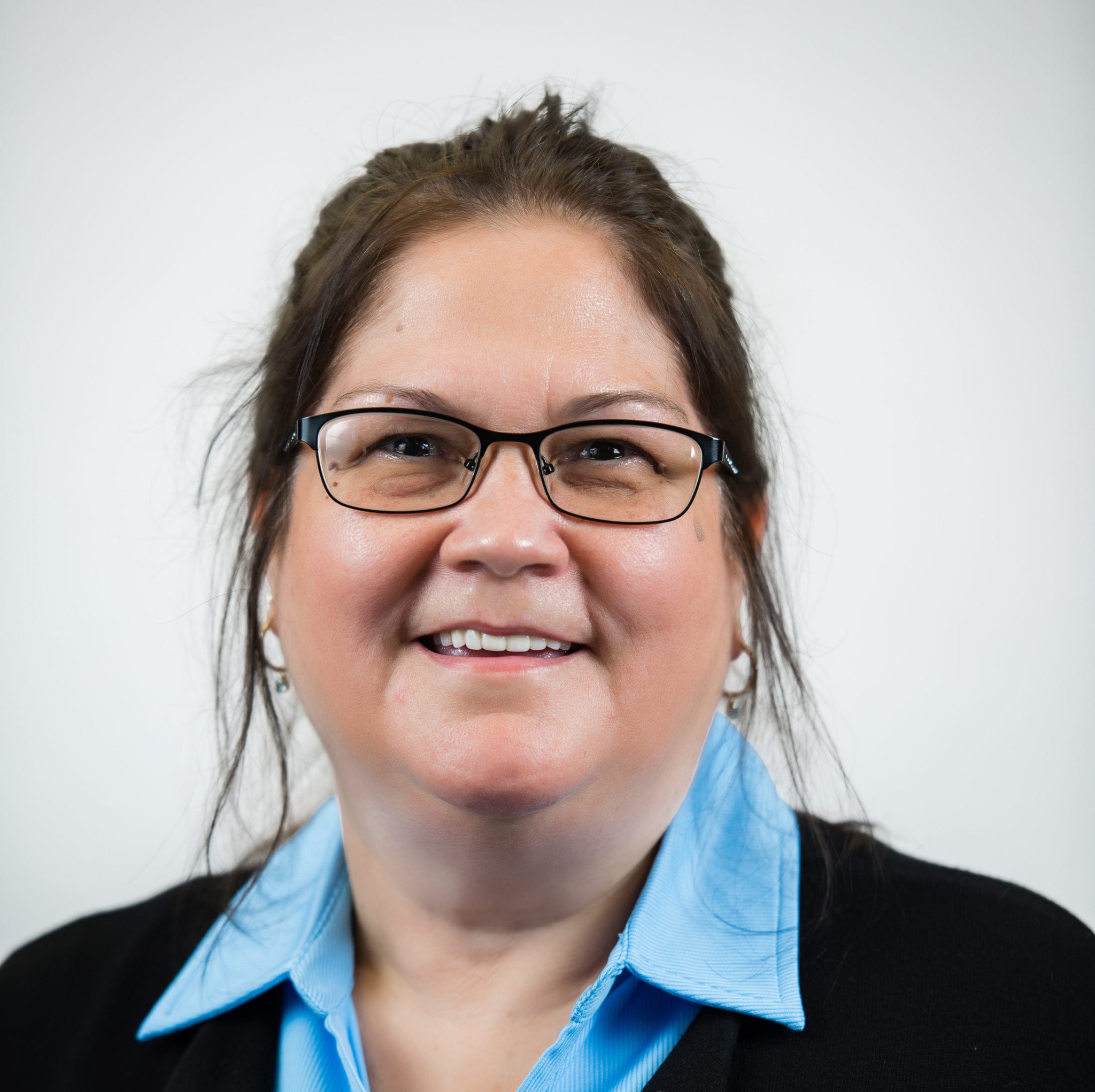 Contact Us - Akkerman