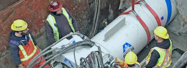 International - Akkerman