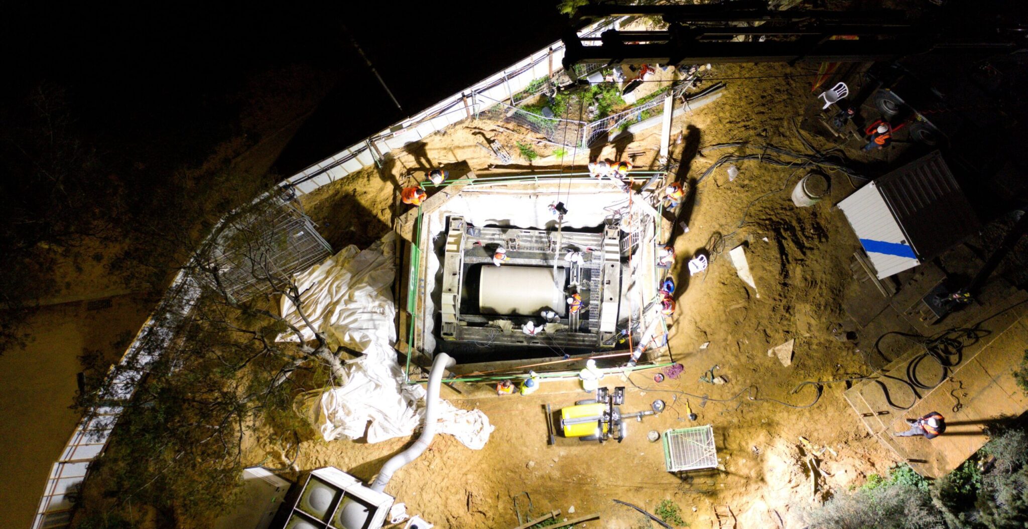 Digging Deeper - June 2023 - Akkerman