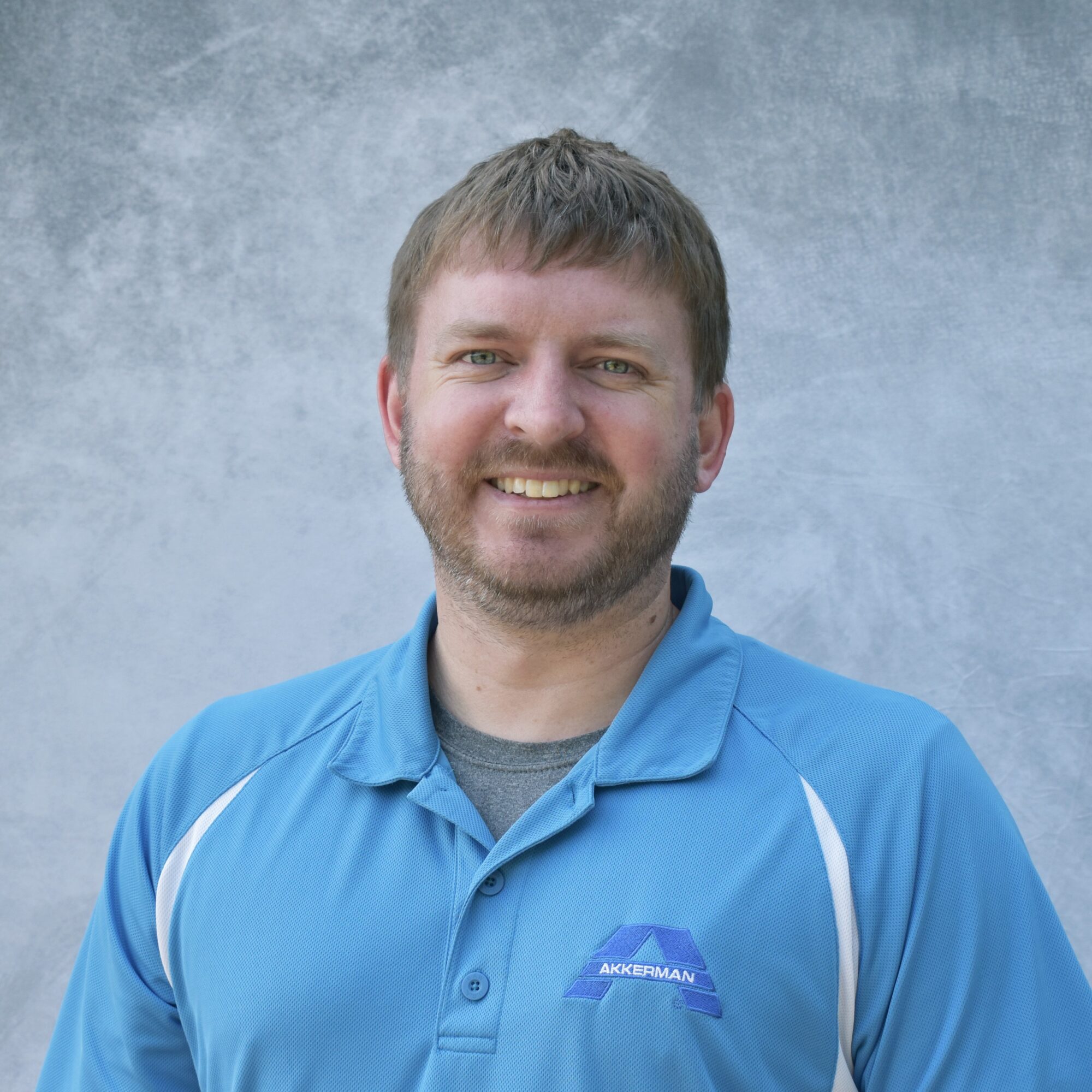 Digging Deeper - June 2023 - Akkerman