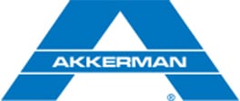 Home - Akkerman